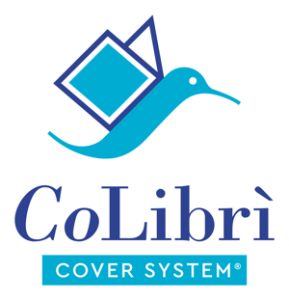 Sobre nós - CoLibrì